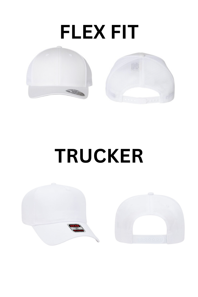 BETTER Cap – Shop Teel