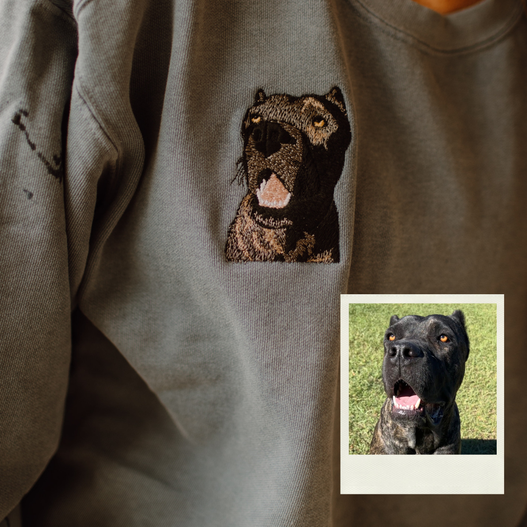 NEW ARRIVALS! – Shop Teel